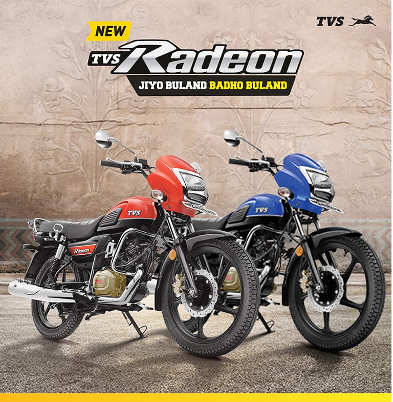 Buying The Best Bike Under INR 80 000 Buying The Best Bike Under INR 80 000