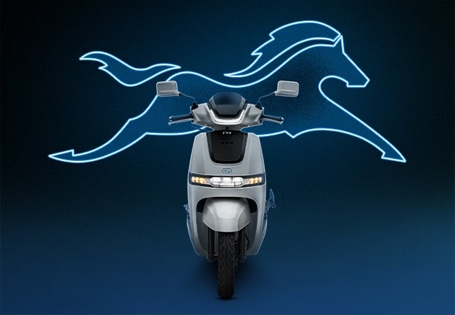 Electric Vehicles FAME II subsidy: All you need to know