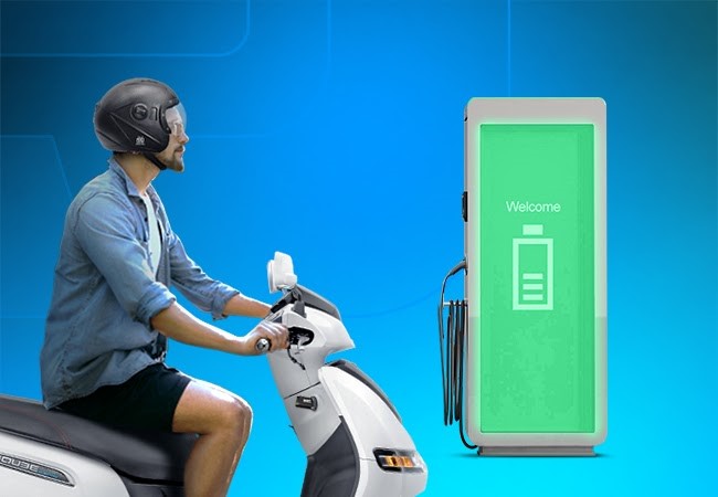 Electric Vehicles FAME II subsidy: All you need to know