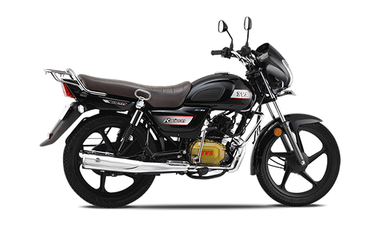 Corporate Booking Landing Page