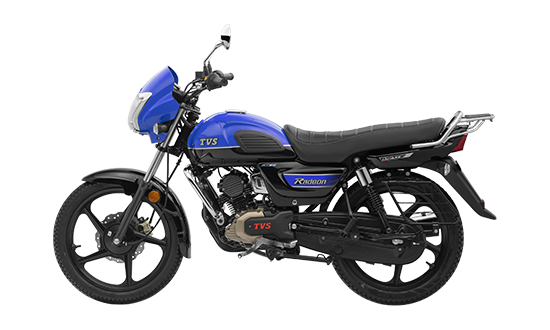 Corporate Booking Landing Page