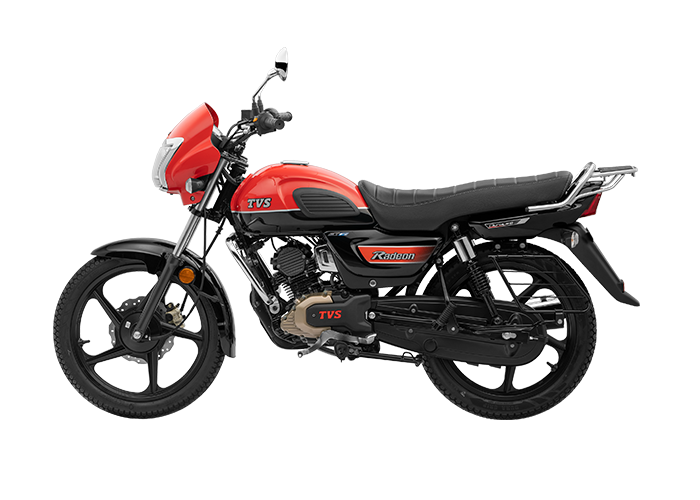 Corporate Booking Landing Page