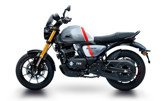 Corporate Booking Landing Page