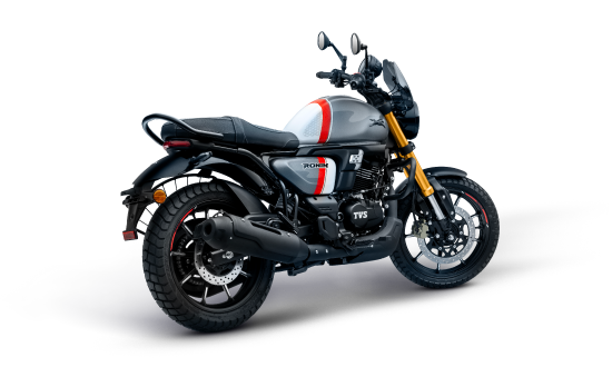 Corporate Booking Landing Page