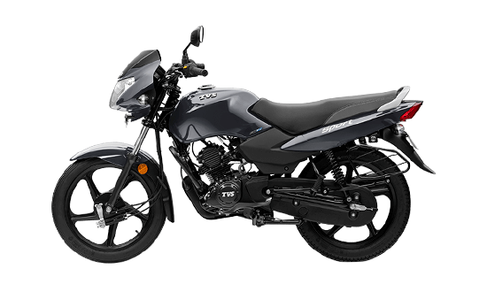 Corporate Booking Landing Page