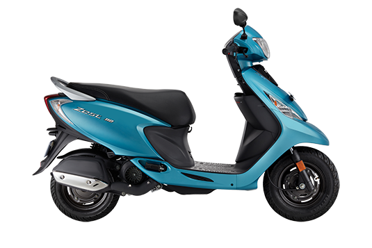 Corporate Booking Landing Page