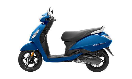 Corporate Booking Landing Page