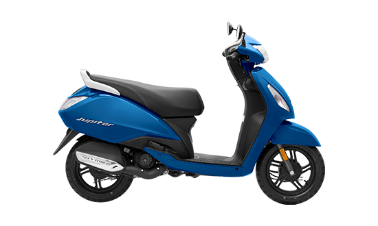 Corporate Booking Landing Page