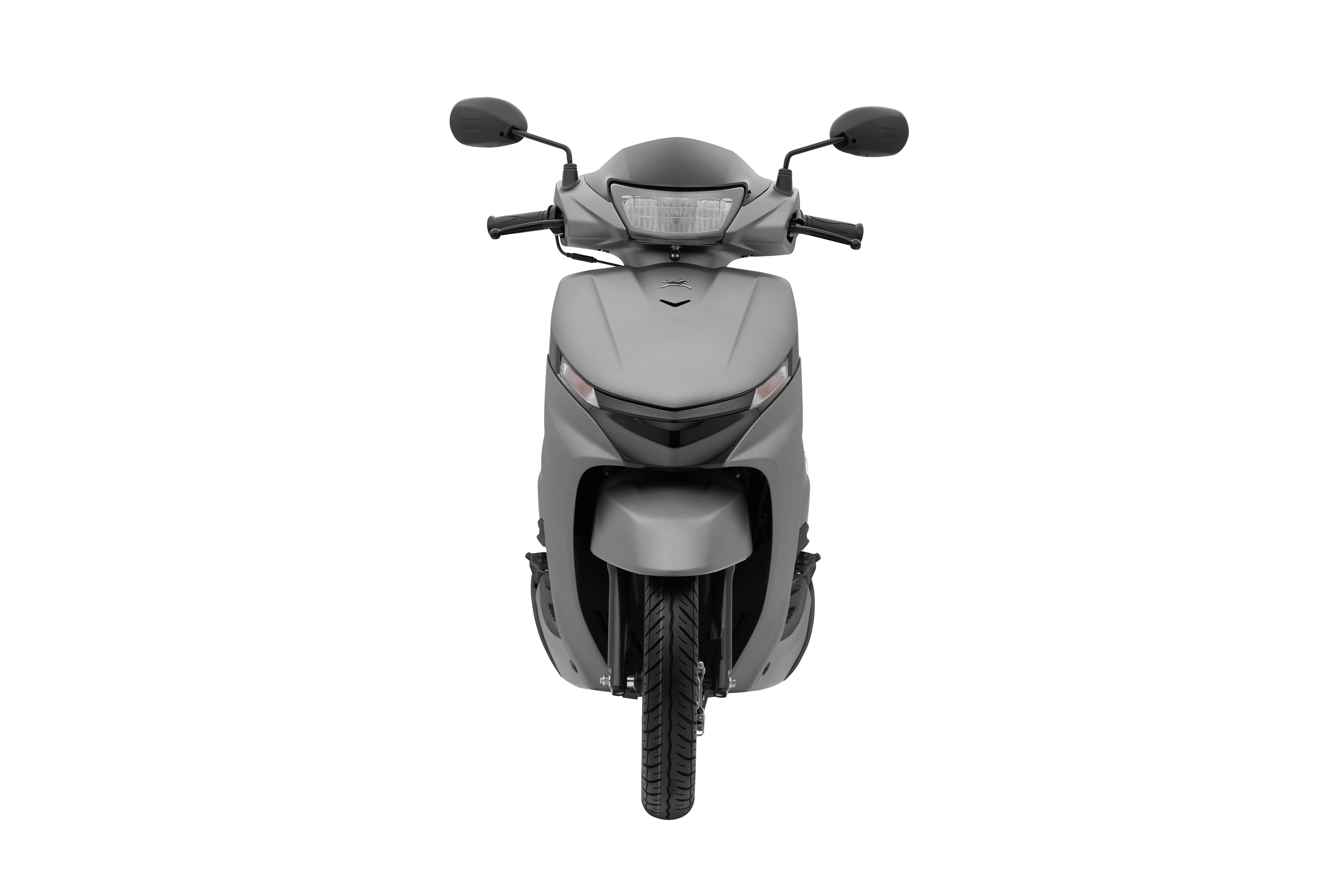 Corporate Booking Landing Page