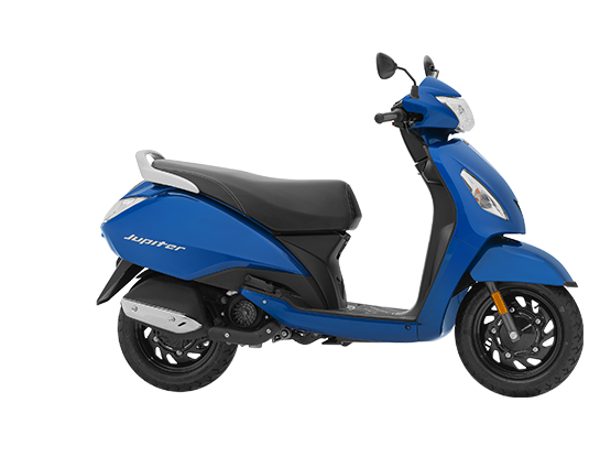 Corporate Booking Landing Page