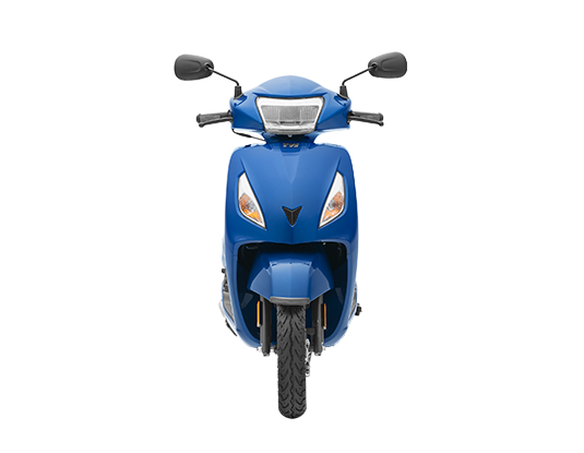 Corporate Booking Landing Page