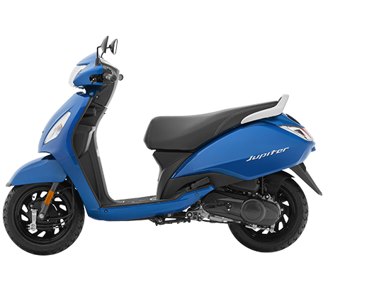 Corporate Booking Landing Page