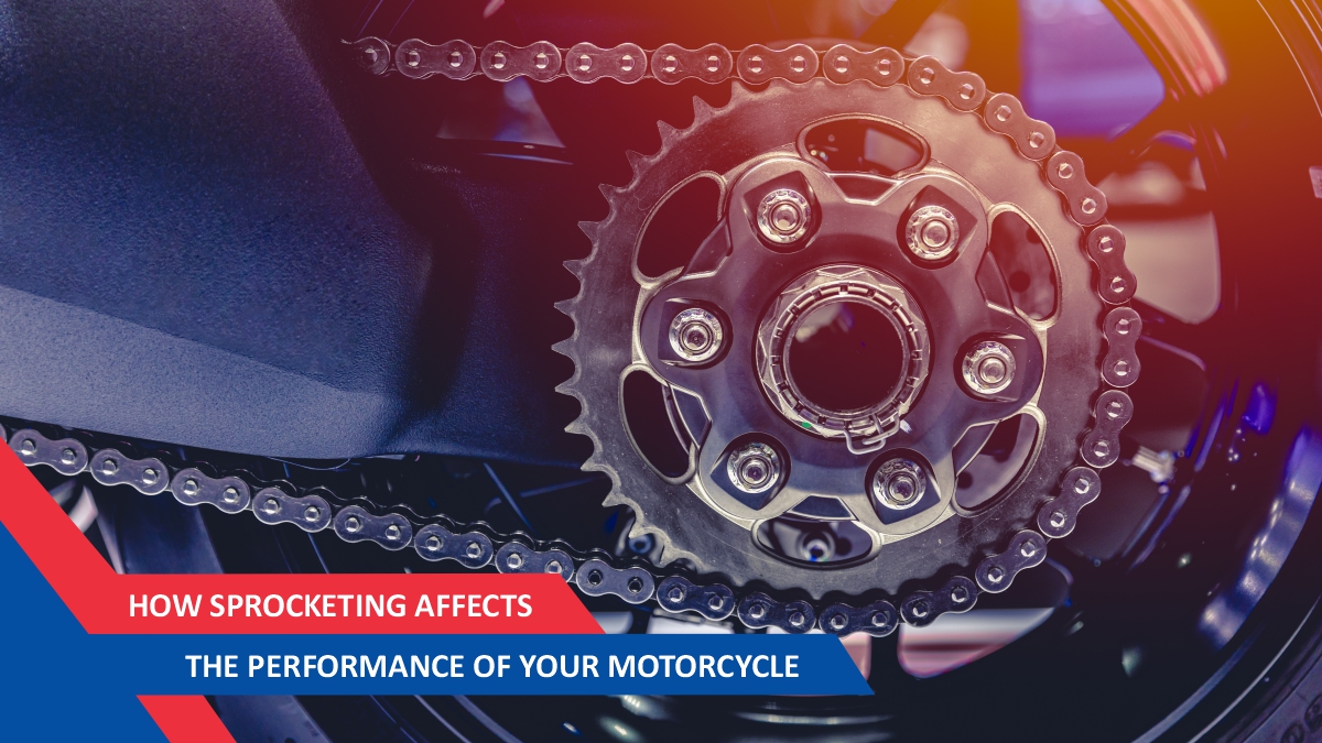 Motorcycle Sprocket Gear Ratio Chart Reviewmotors Co