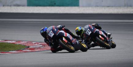 Press Kit - TVS Motor Company