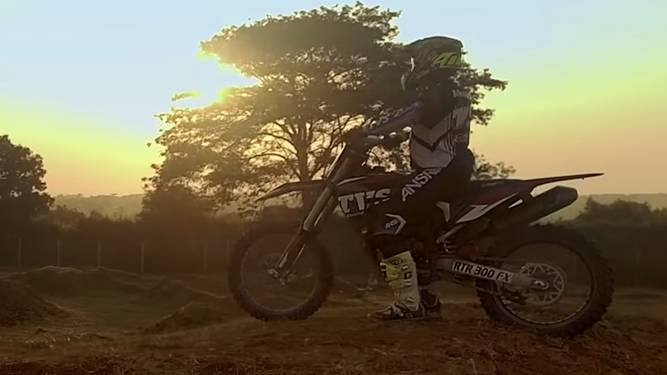 Press Kit - TVS Motor Company