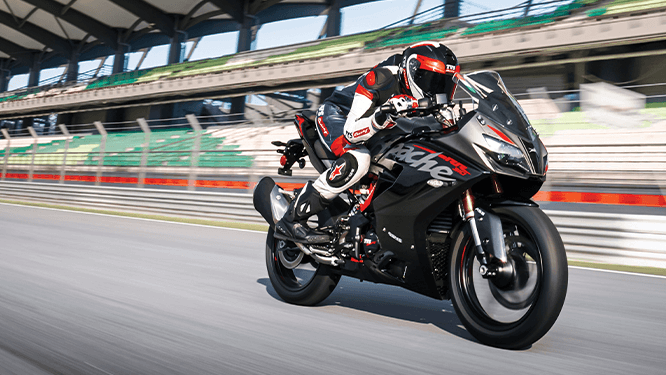 Press Kit - TVS Motor Company