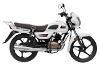 TVS Motor Company Official Website | Buy or Book Test Ride