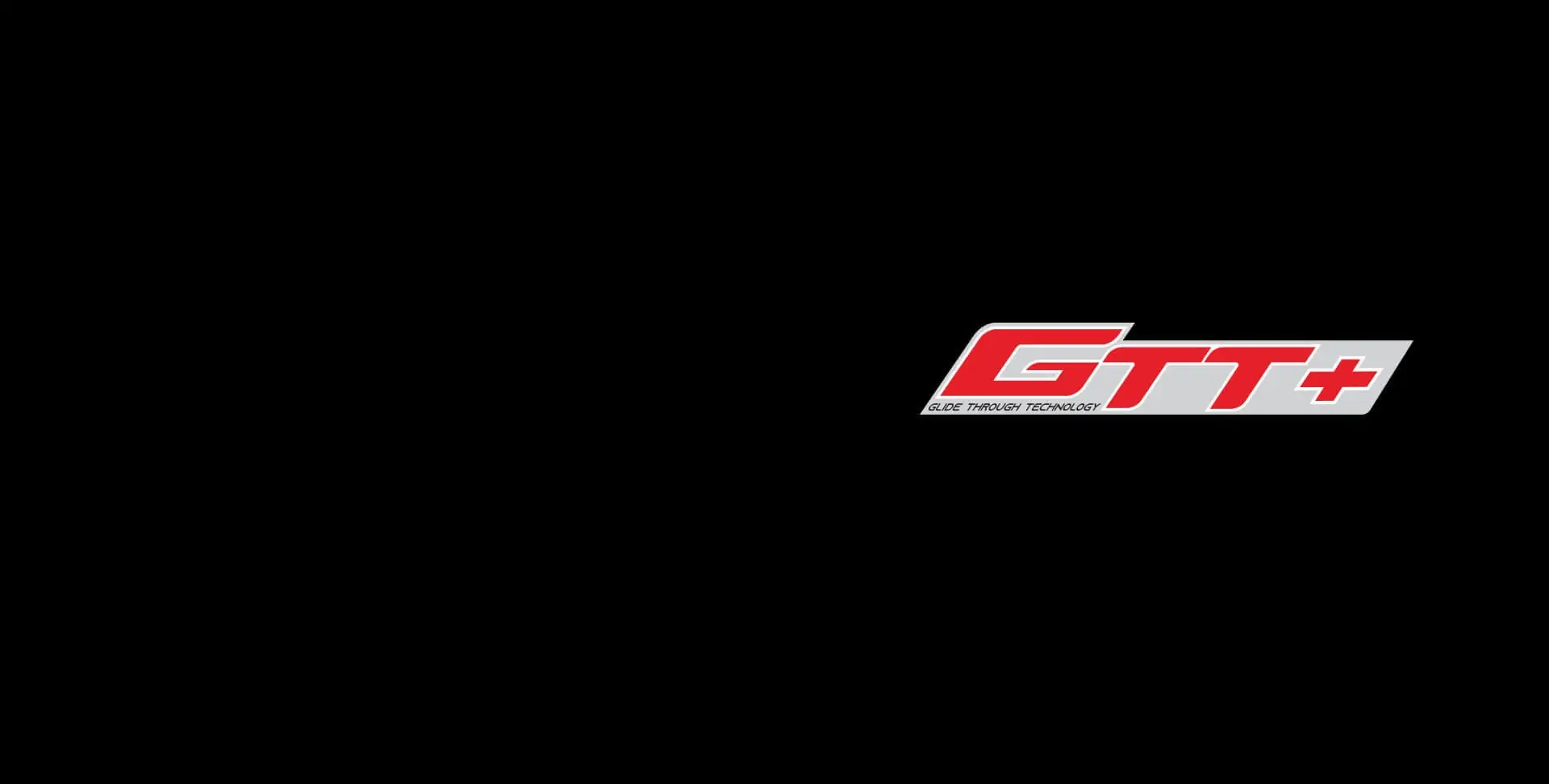 TVS Apache RR 310 BS6: Price, Mileage, Colors, Features & Specs