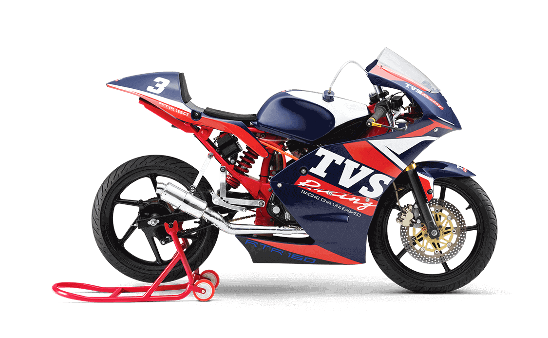 Tvs Racing | atelier-yuwa.ciao.jp