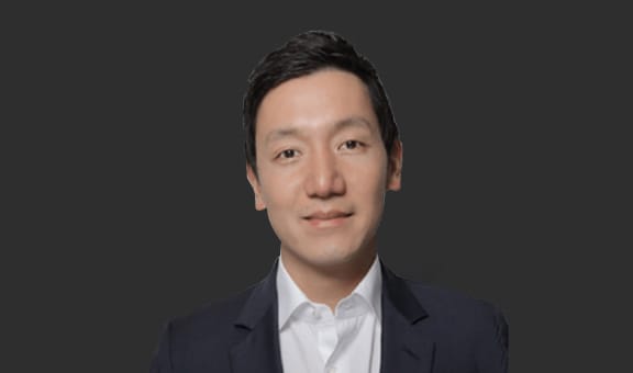 TVS Motor Company Leadership - 'Do it right the first time'