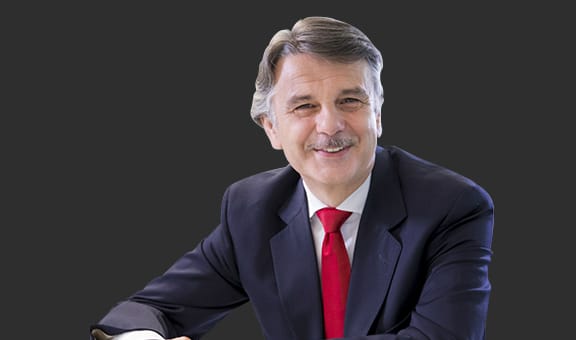 TVS Motor Company Leadership - 'Do it right the first time'