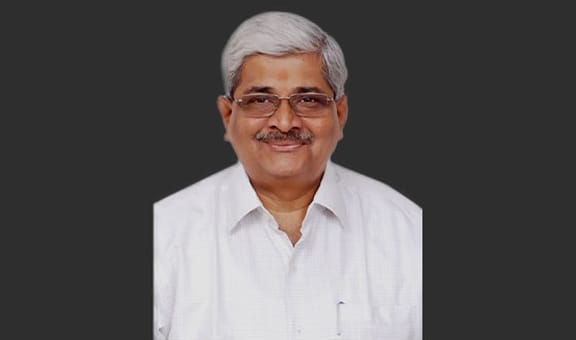 TVS Motor Company Leadership - 'Do it right the first time'