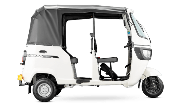 La mejor gama de motos deportivas en Colombia | Motos TVS