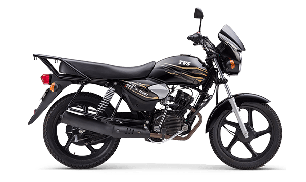 TVS Two Wheelers, Three Wheelers, Mopeds & Scooters | TVS Motor Costa Rica