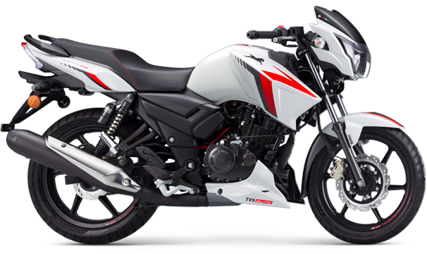 TVS Motor - Scooters, Motos y Triciclos | TVS Motor República Dominicana