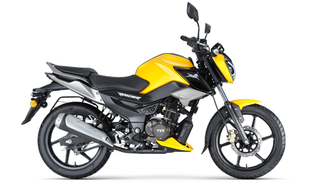 TVS Motor - Scooters, Motorcycles and Three wheelers | TVS Motor ...