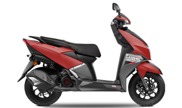 TVS Motor - Bicicletas, Scooters y Motos en Ecuador | TVS Motor Ecuador