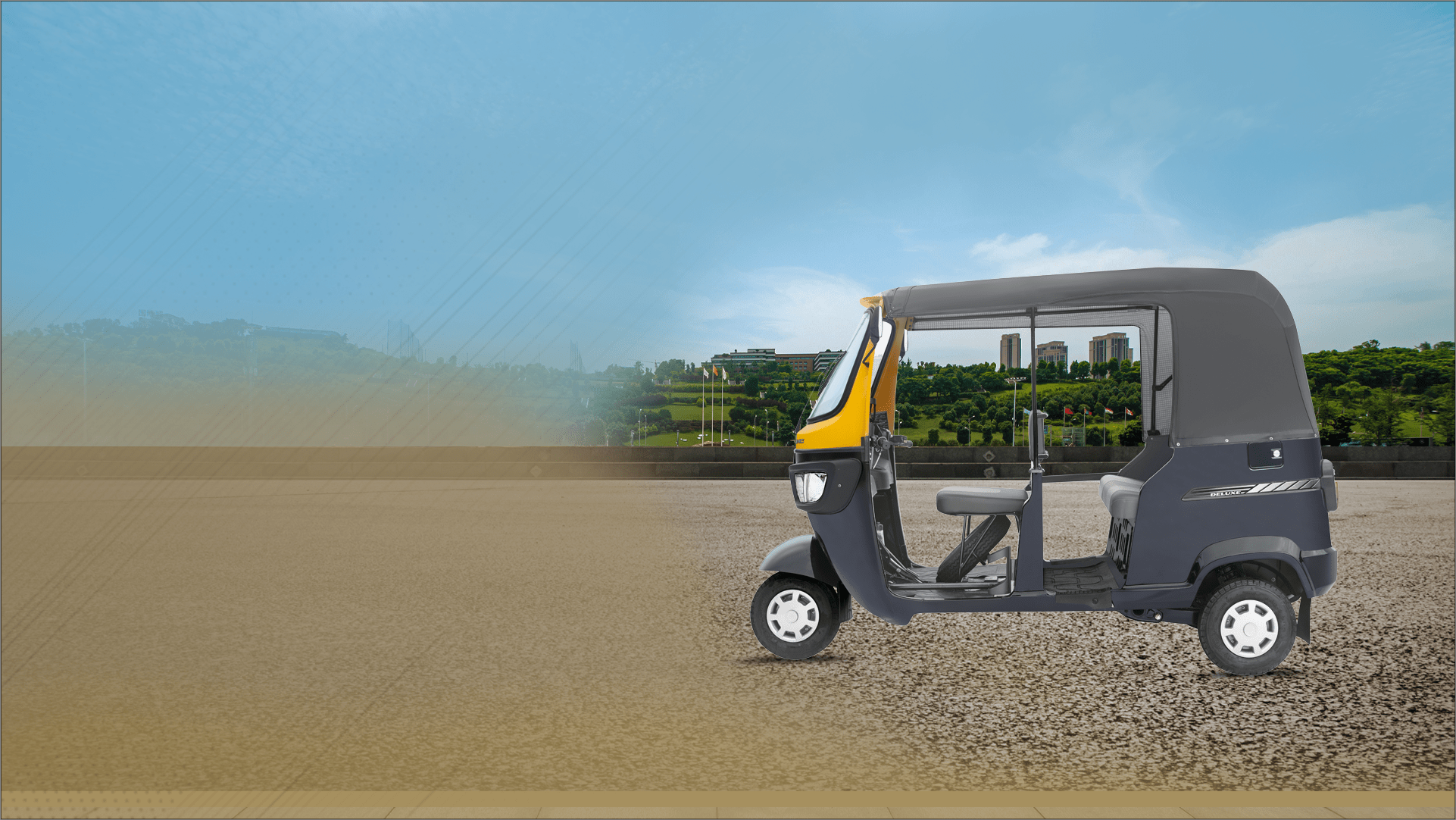 Buy TVS two wheelers - Motorcycles in Egypt | TVS Motor Egypt