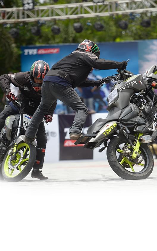 New motorcycle and tuktuk for sale in Egypt | Check price