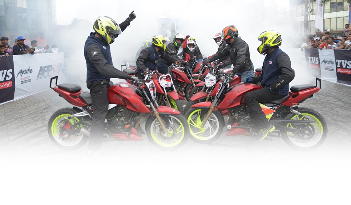 New motorcycle and tuktuk for sale in Egypt | Check price