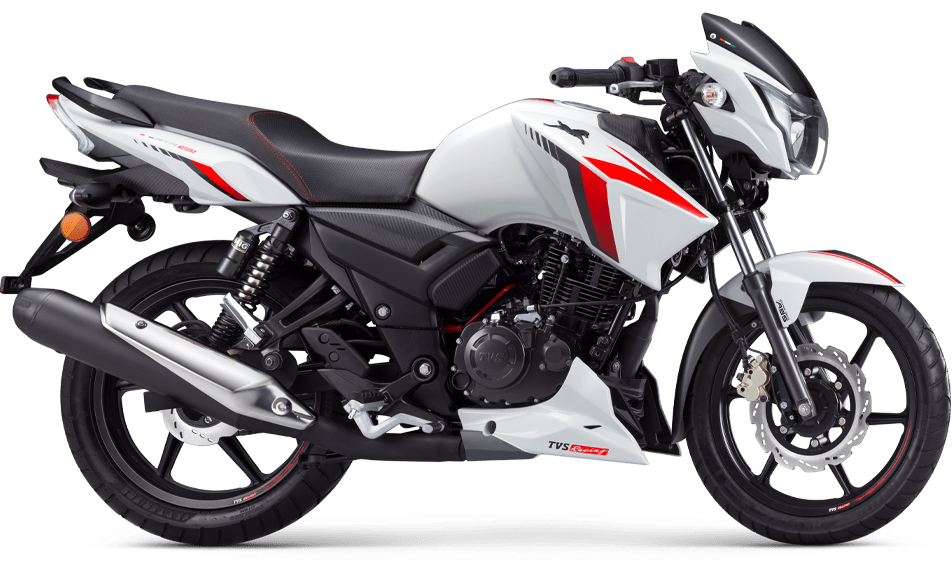 TVS Motor