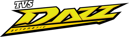 TVS Motor - Bicicletas, Scooters y Motos en Perú | TVS Motor Perú