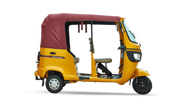 TVS Motor - Bikes, Scooters and Motorcycles in Peru | TVS Motor Peru