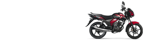 TVS Two Wheelers, Three Wheelers, Mopeds & Scooters | TVS Motor Peru