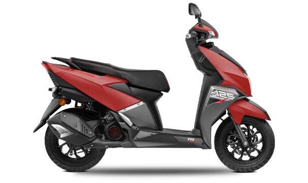 TVS Two Wheelers, Three Wheelers, Mopeds & Scooters | TVS Motor Philippines