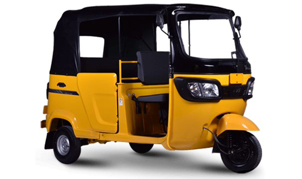 TVS Two Wheelers, Three Wheelers, Mopeds & Scooters | TVS Motor Philippines