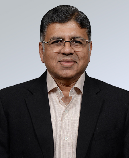 T Khannan - TVS Motor Company |Board of Directors