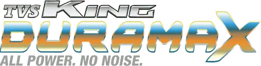 TVS Kargo 225cc Loading Auto: Mileage, Colours and Spec