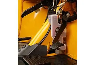 Best Three Wheeler Auto in India: Get Price, Mileage, Features - TVS Motor