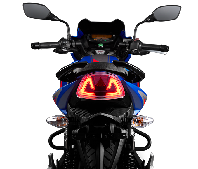 Apache RTR 160: BS-VI, Price, Features, Tech Specs, and Images