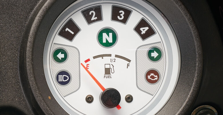 TVS HLX Series - Price, Specification, Features, Colours and Images