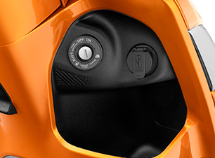 TVS Jupiter – Bigger, Better, and Powerful