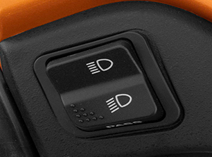 TVS Jupiter – Bigger, Better, and Powerful