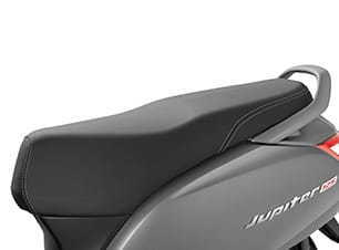 TVS Jupiter 125 Drum Alloy : Price, Colours, Images and Specifications