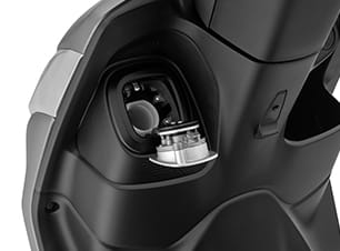 TVS Jupiter 125 Drum Alloy : Price, Colours, Images and Specifications