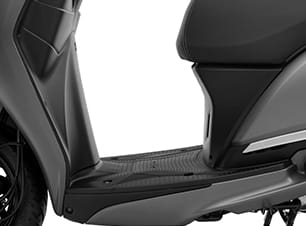 TVS Jupiter 125 Drum Alloy : Price, Colours, Images and Specifications